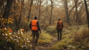 Complete Guide to Florida Hunting Seasons in 2025-2026 - StateOutdoors.org