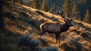 2025–2026 Colorado Big Game and Small Game Hunting: Dates, Licenses ...