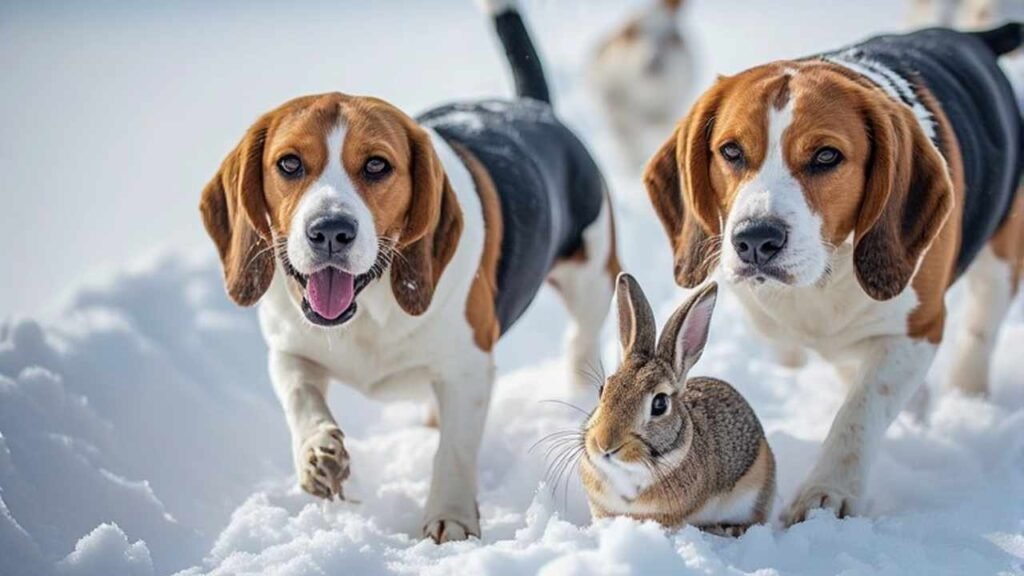 Winter Hunting Species You Can Still Hunt After Big Game Season Ends ...