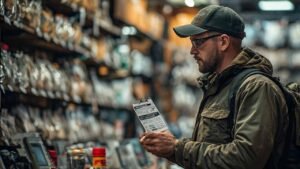 Connecticut Hunting License Guide 2026: Costs, Rules & Eligibility ...